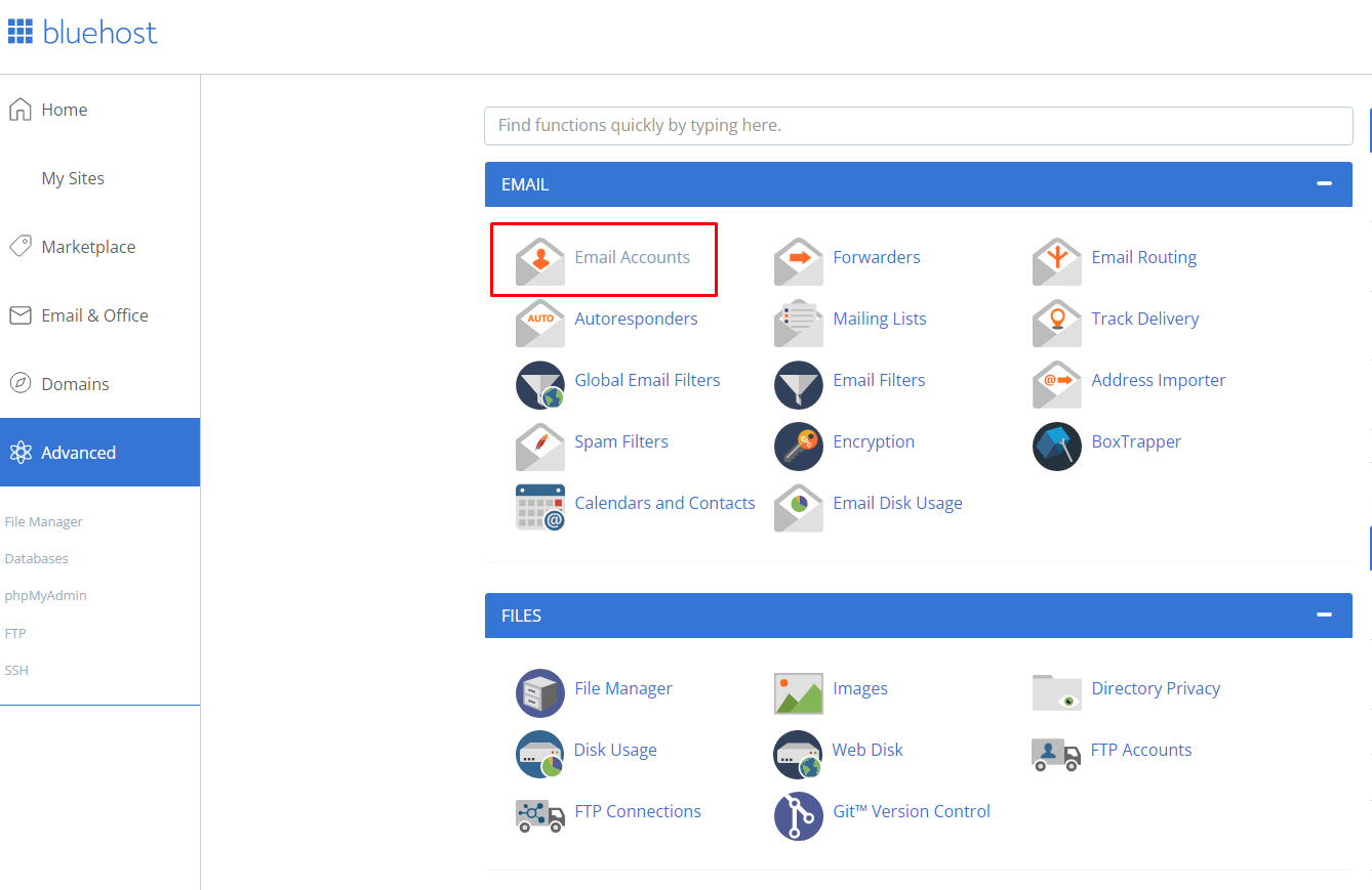 Introducing Cert Panel - WP Encryption