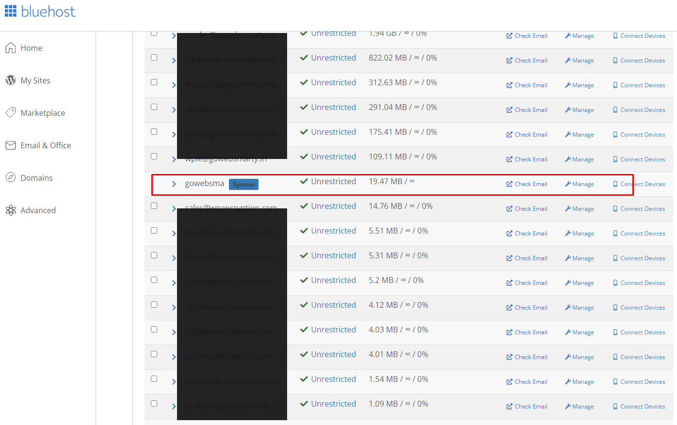 Introducing Cert Panel - WP Encryption